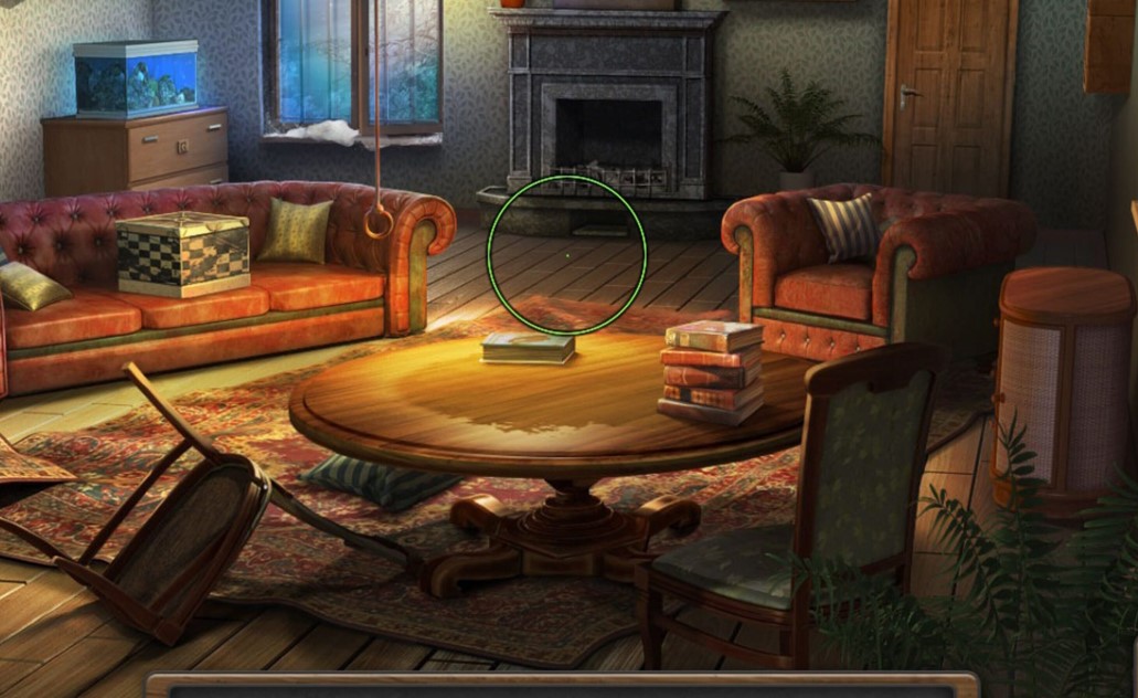 Tricky Doors Level 3 Walkthrough – Game Tutorials