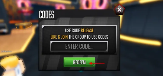 Basketball Zero Codes (December 2025) – Game Tutorials