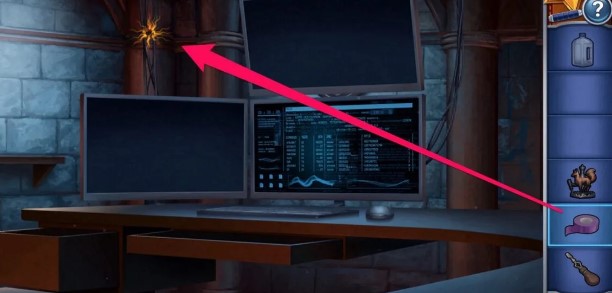 Adventure Escape Mysteries – Trapmaker Returns Walkthrough Guide – Game ...